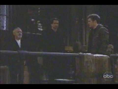 Mitch Scenes One Life To Live January 22, 2010.wmv - YouTube