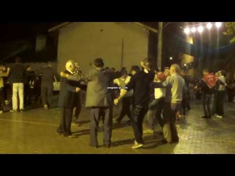 İbrahim CENGİZ  Oyun Havası &Çiftetelli