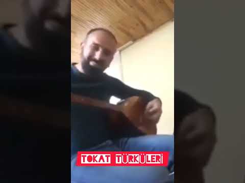 Olcay Yağmur - Çok Canımı Yaktılar