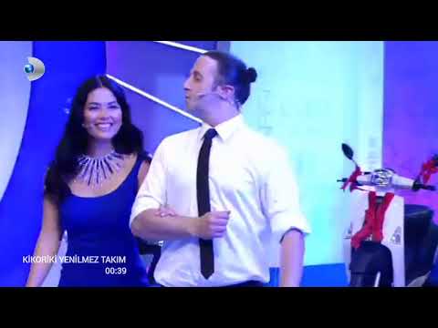 Kanal D Yarışma Bitiş Cardin Mobilya Sundu İyi Bayramlar Sinema Mobilya Sunar Genel İzleyici Jenerik