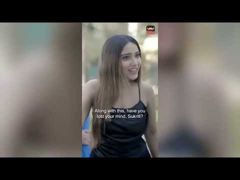 Tech Yoddha Part 2 Ayan Tech God अब कंपनी से बाहर धक्के मार के निकाला गया techyoddh - YouTube