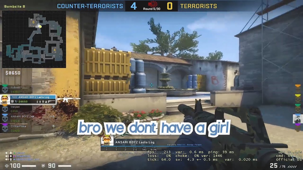 how did that work?? - YouTube