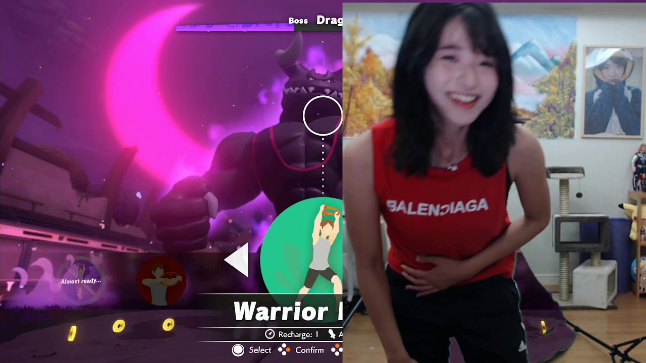 Amouranth | ASMR [ use headphones ] 🔔subs get !snapchat | Twitch ...