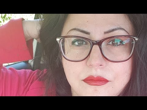 #329 Quantum Quickie: Quantum Truths JC Kay is going live! Sat 3rd June ...