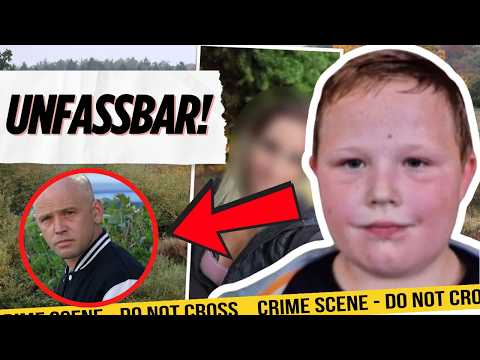 Fall Fabian - ist Gina H am Ende? Die komplette Zusammenfassung vom Fall!