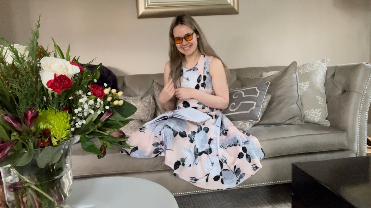 Meur's Top Ten Videos of 2023 - YouTube