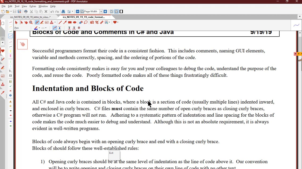 Blogpad Code Formatting Options Visual Studio Hot Sex Picture blogpad-code-formatting-options-visual-studio-hot-sex-picture