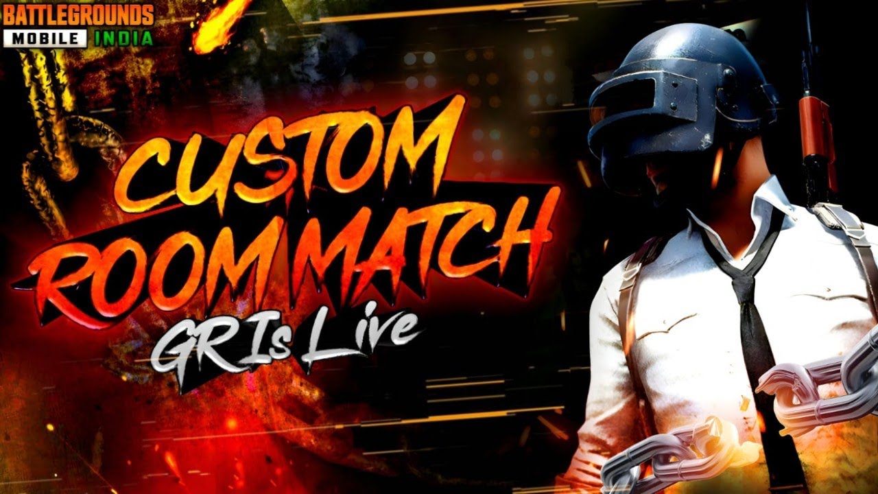 TAMIL BGMI OPEN CUSTOM ROOM MATCH | BGMI LIVE | ROAD TO 8K FAM | # ...