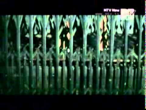 Martin Solveig Everybody SE - YouTube