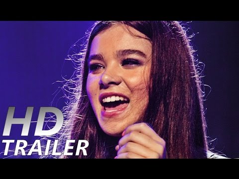 PITCH PERFECT 2 | Trailer & Filmclips deutsch german [HD] - YouTube