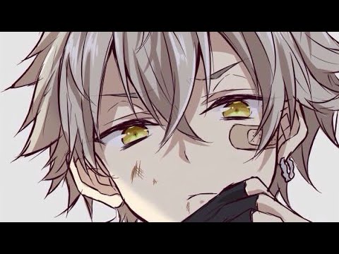 Usj and the truth about otto and the universe| mha X honkai texting ...