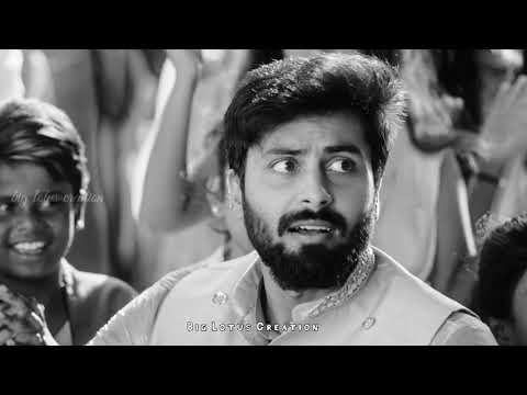 adi maadi veettu mane | natpu |ilayaraja | tamil classic whatsap status |