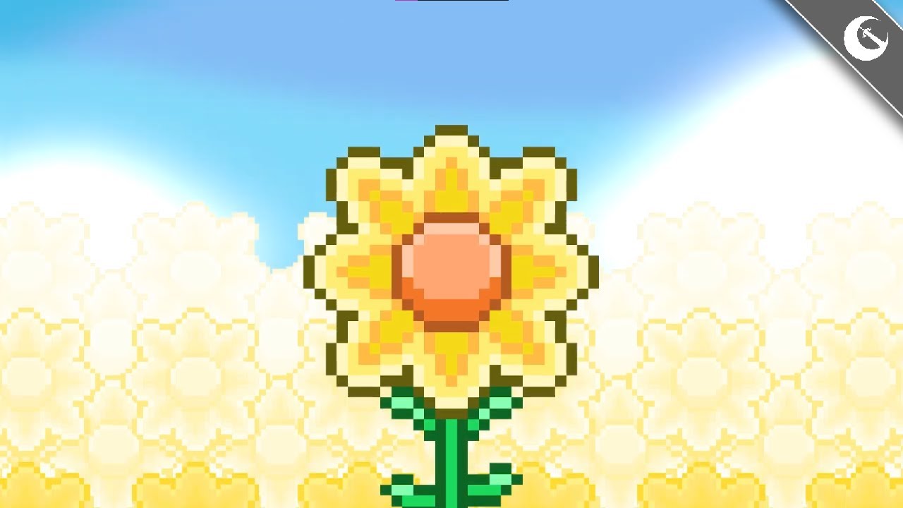 Daybloom Project - Official Announcement Trailer - YouTube