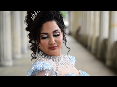 Özlem Abi Bal Berlin