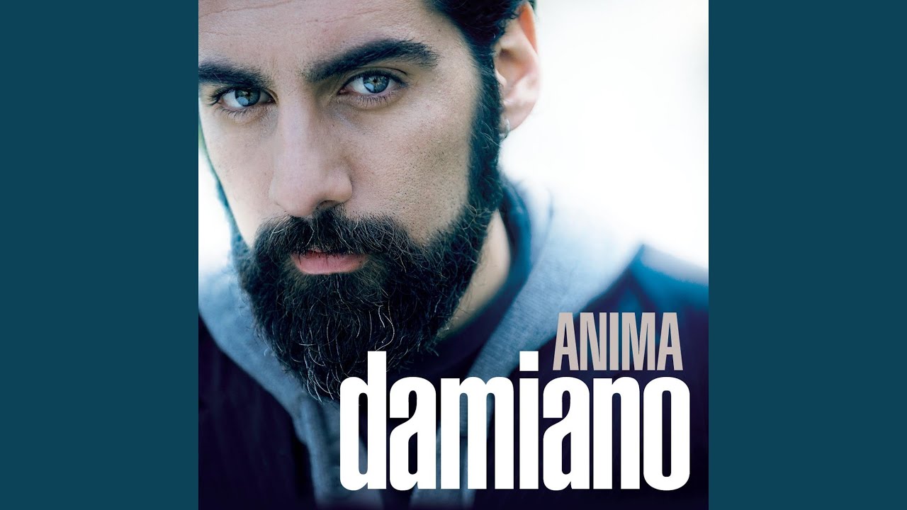 Anima - YouTube