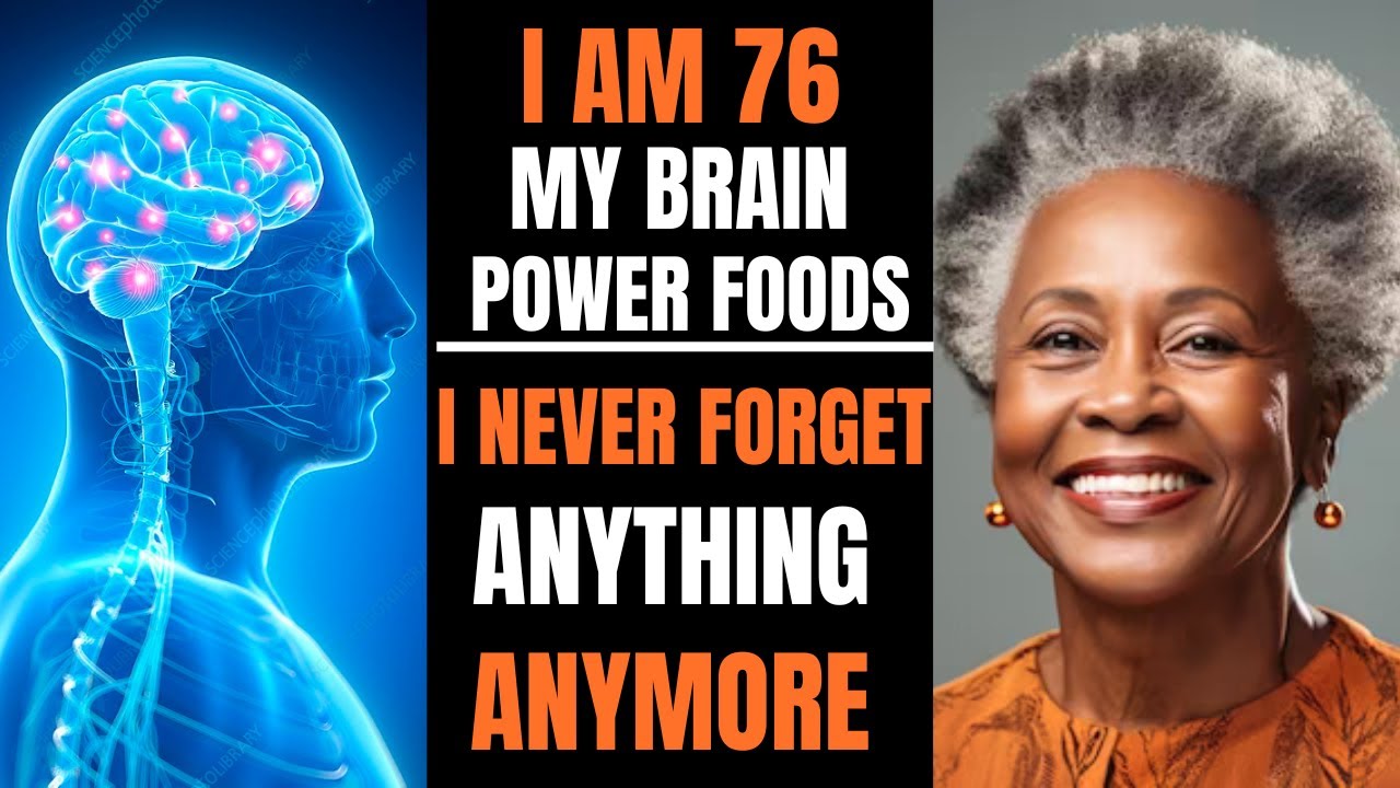 I remember things Fast Retentive memory I Memory loss Improve brain ...