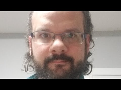 Visualization Confusion Induction - YouTube