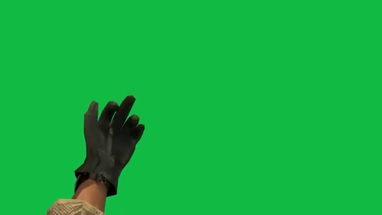 Greenscreen#cod.mobile - YouTube
