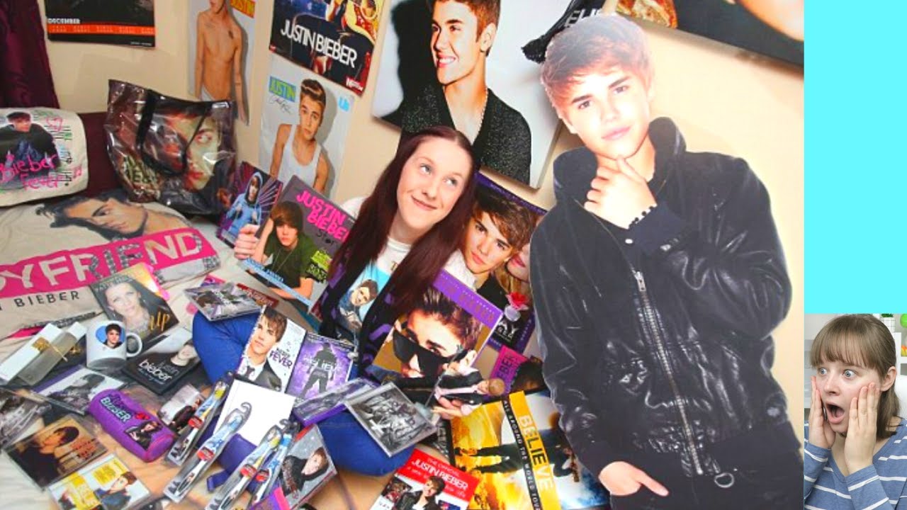 Fans Who Took It WAY TOO FAR - YouTube