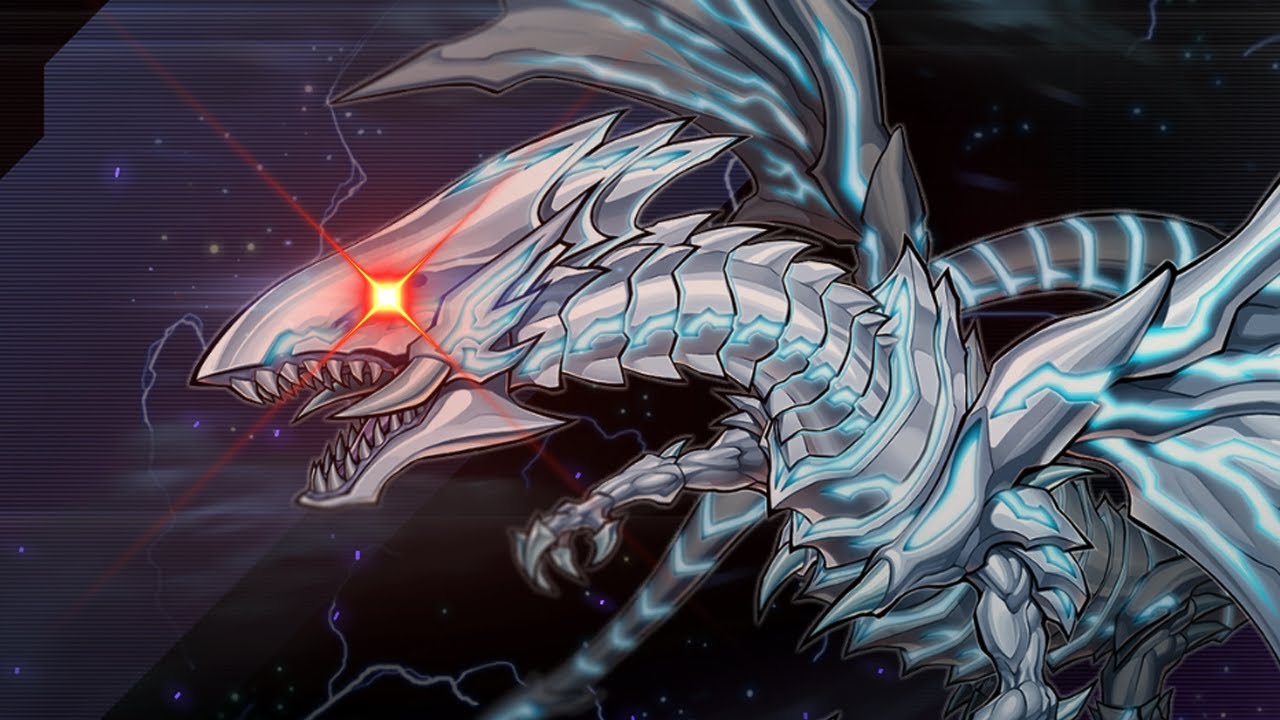 HOW TO PLAY BLUE-EYES IN 2022 - YouTube