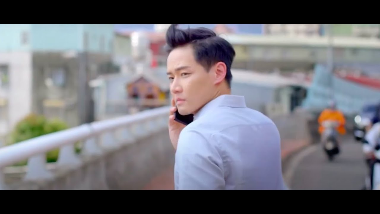 第一銀行 廣告 夢想篇 First Bank Taiwan Ads - YouTube