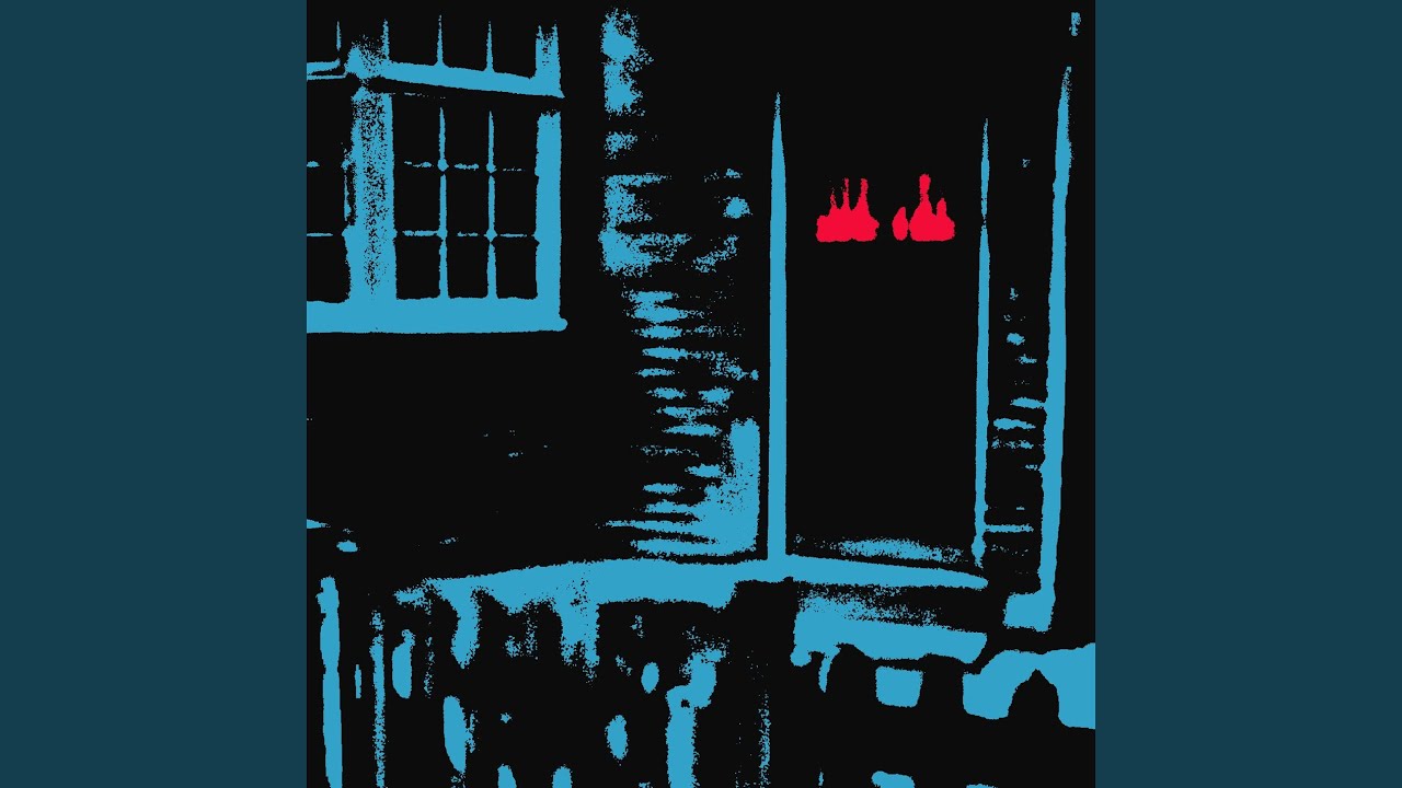 To Cheat the Devil - YouTube