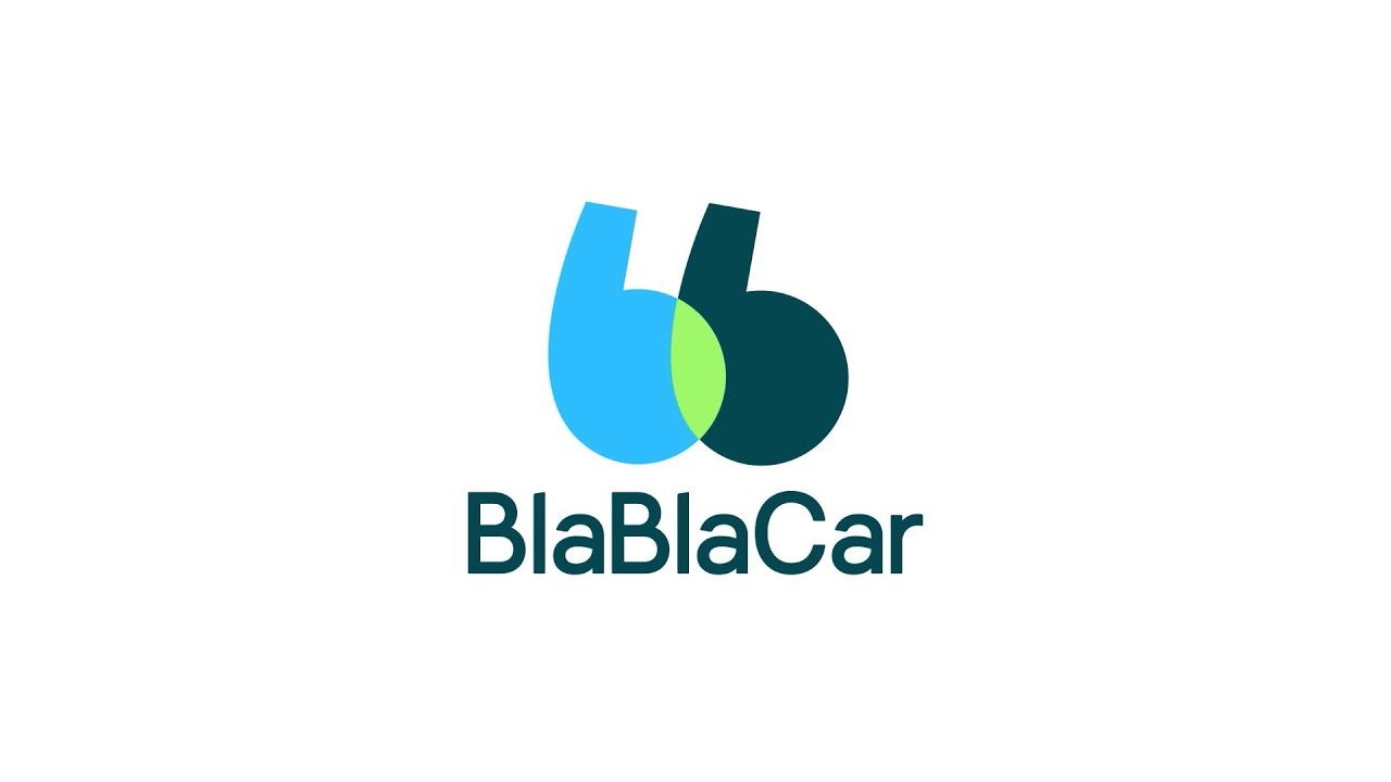 Blabla Logo