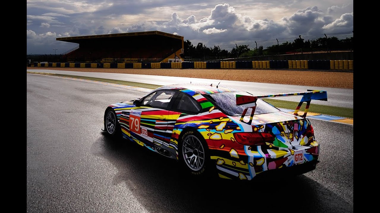 ASPHALT 8 BEST DECALS CLASS A CARS - YouTube