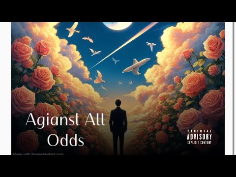 Mac Grove Against All Odds - YouTube