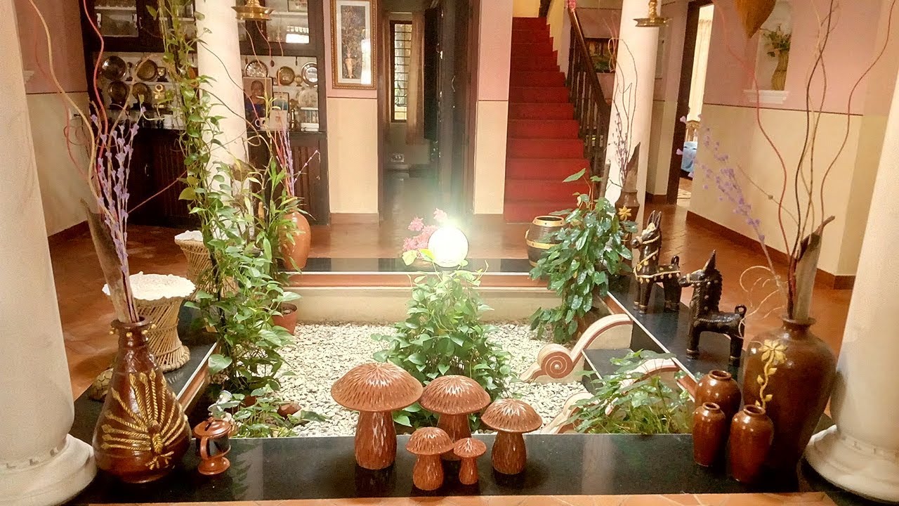 HOUSE FOR SALE kOTTAYAM CHINGAVANAM 20 CENT LAND+3300 SQFT HOUSE - YouTube