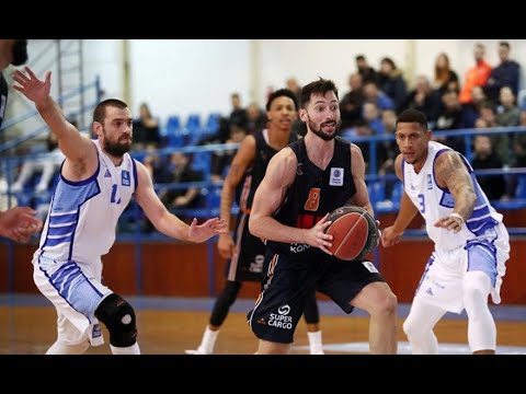 ΣΑΒΒΑΤΟ με ΜΠΑΣΚΕΤ, με ΕΙΔΗΣΕΙΣ και ΣΧΟΛΙΑ και ΚΡΙΤΙΚΗ από ΓΚΑΛΗ ...