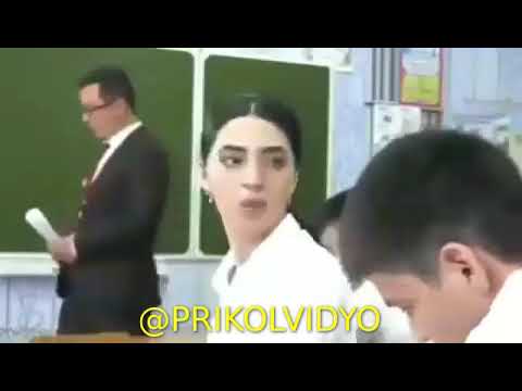 prikol video kuligili hazil porno uzbkino tarjima