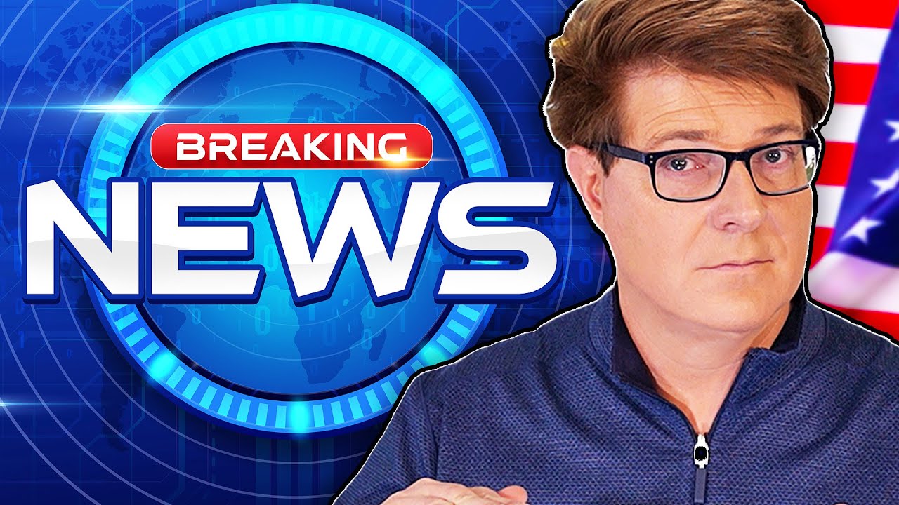 NEW BATTLE PLAN: Judges Can Use 2A to TAKE OVER Gun Licensing Offices ...