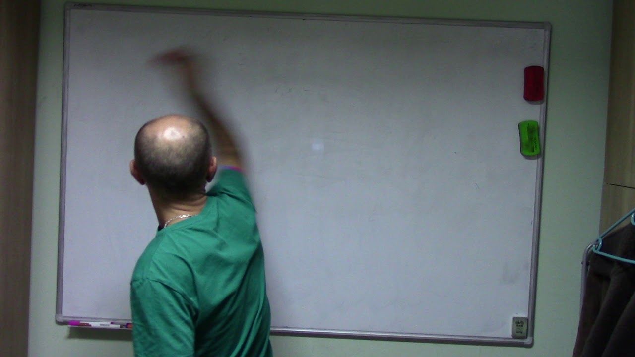 nr complexe sub forma algebrica,recapitulare clasa a 10 -a 1 - YouTube