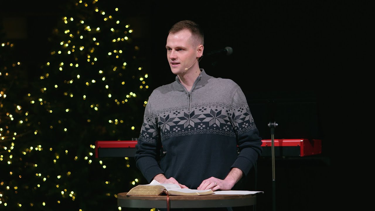 The Life of David - Part 4 "David & Jonathan" - YouTube