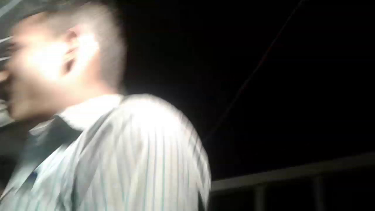 new arkesta video 2020 deshi arkesta video 2020 bhojpuri arkesta video ...