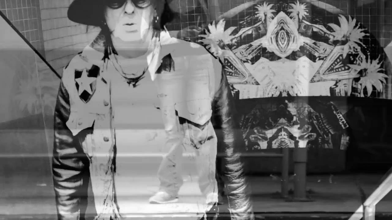 Richard Duguay-"Kickin' The Stones" - YouTube