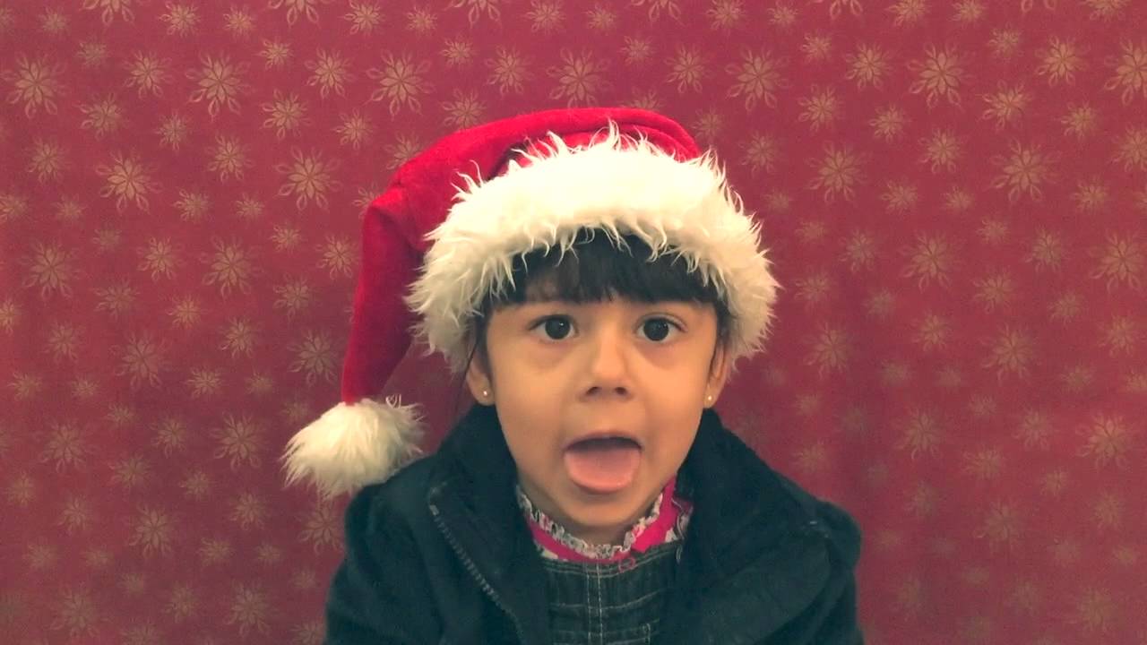 Preschool Christmas 2015 YouTube preschool-christmas-2015-youtube