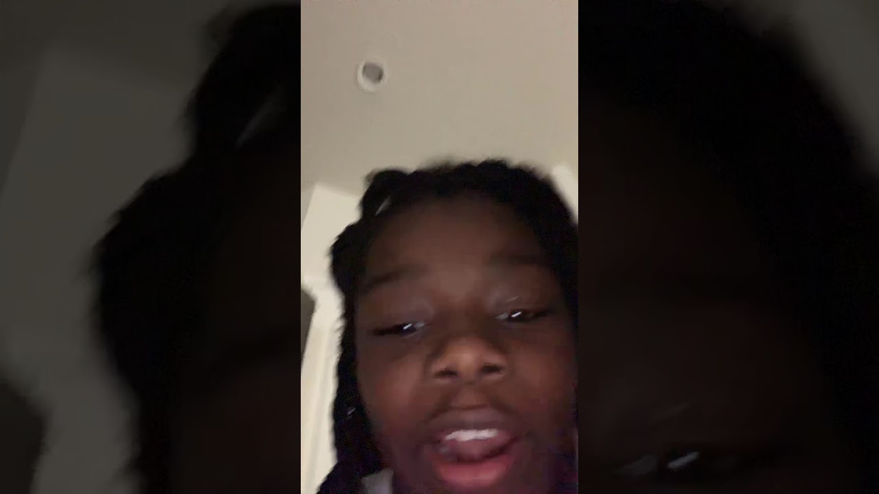 Sneaking On Sister Youtube