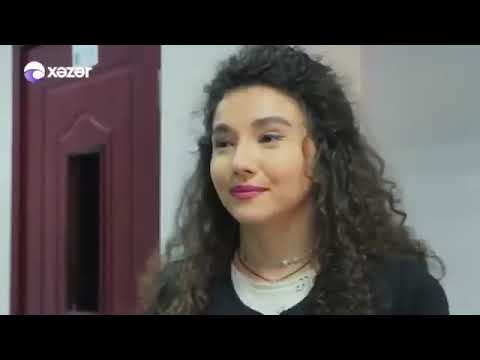 İmtahan (148-ci seriya)