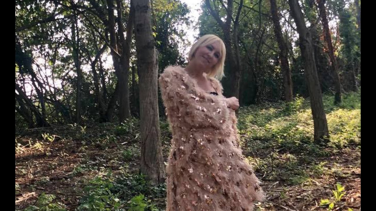 Sunday kind of love - Cover - Stefania Piovesan - YouTube