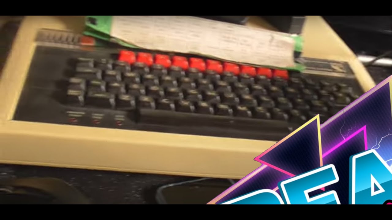 BBC Update - YouTube