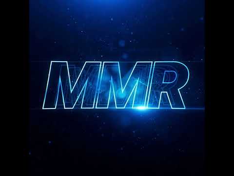 Thor: Love and Thunder (2022) - A Fun Yet Flawed Marvel Adventure