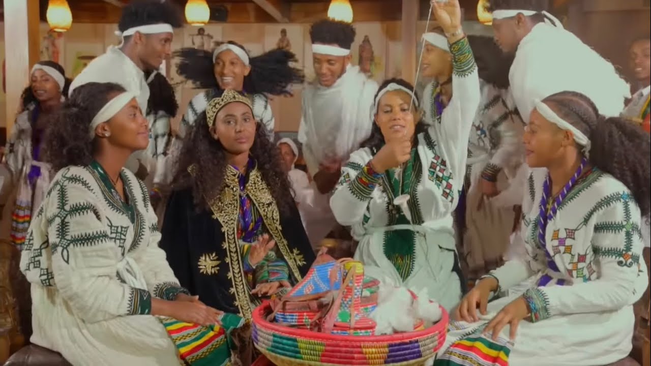 Mebtu Adugna | መብቱ አዱኛ lemitalesh sekota(ልምጠልሽ ሰቆጣ) New Ethiopian Music ...
