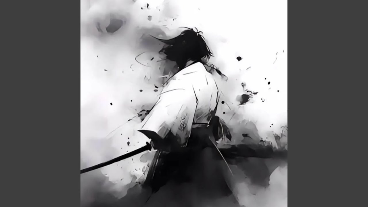 Last Draw. - YouTube