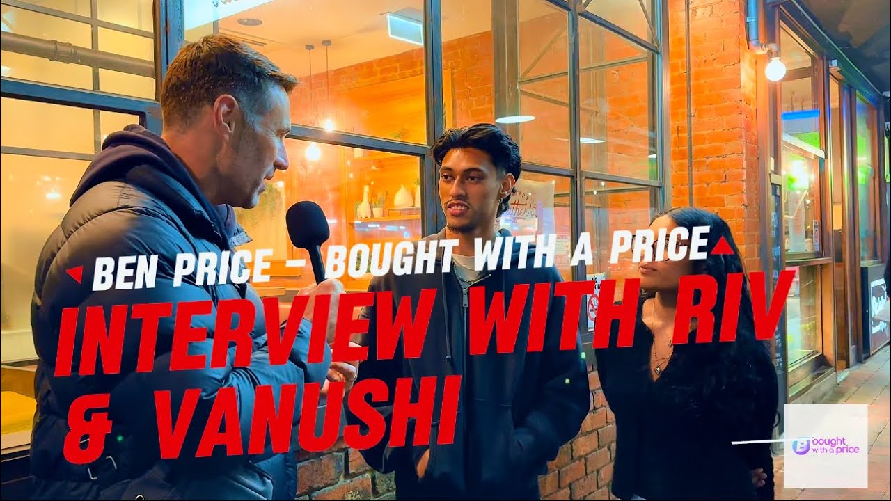 THE DIFFERENCE BETWEEN KARMA & GRACE - YouTube