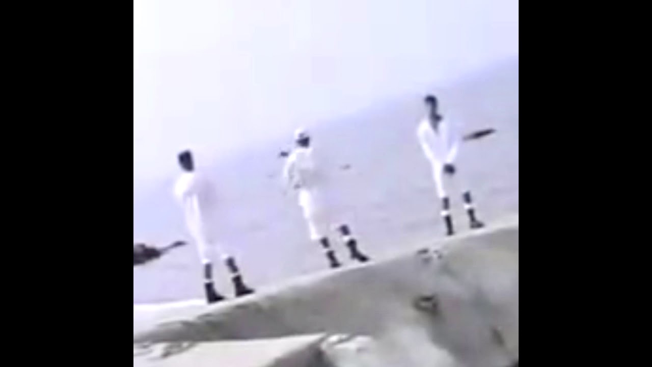 Dominic Pierce - waverly (Full EP) - YouTube