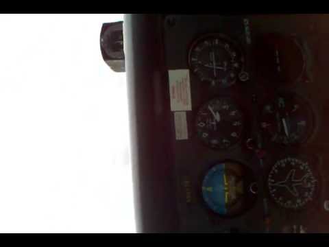 C172 Student Private Pilot - YouTube