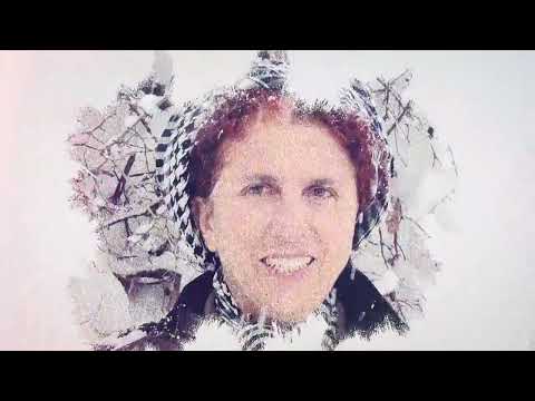 Sakine Cansiz - Sara