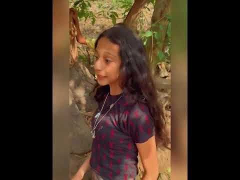 Chuchurruqui Todo Un Caballero (chuchurruquiylaflaca) - YouTube